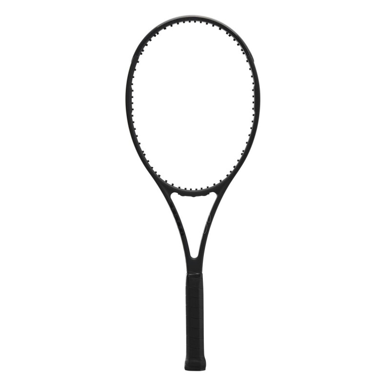 Wilson Pro Staff RF 97 V13.0 2021 Tennisschläger - Racket 16x19 340g