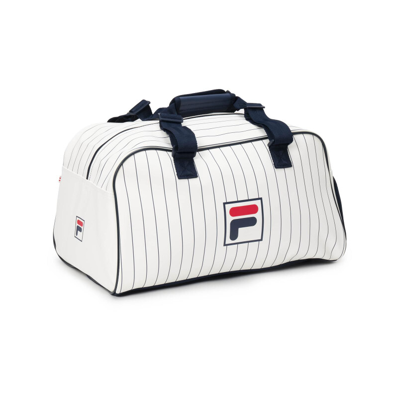 Fila Tennistasche The Classic Padel Bag - Padel Tasche - Weiß - Pro T ...