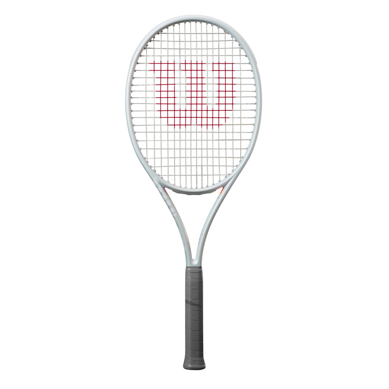 Wilson Shift 99 V1 Tennisschläger - Racket 16x20 300g - Unbespannt